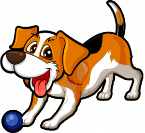 Home [yappy-days.com]